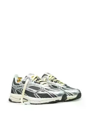 THEMERCER. The Re-run Mesh Sneakers
