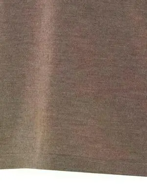 THE ROW Poesis V-neck Sweater