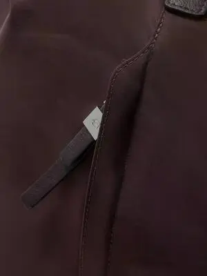 PIQUADRO Lyra Laptop Tote Bag