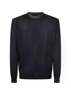 Brett Johnson Sweaters For Men