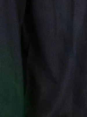 BRETT JOHNSON Crew-neck Knitted Sweater