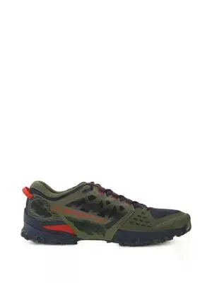 LA SPORTIVA Bushido Iii Sneakers - Green