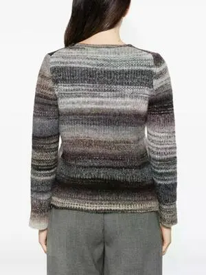 NEERA V-neck Sweater