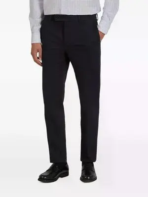 SLOWEAR Incotex Tapered-fit Trousers