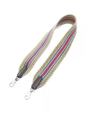 Hermès 2018 Kaval Shoulder Strap