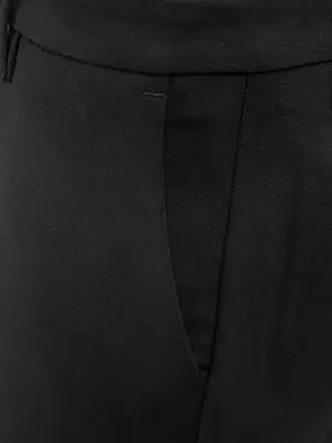 NINE:INTHE:MORNING Rome Flared Trousers