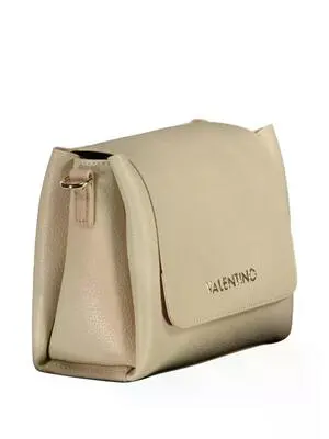 MARIO VALENTINO Logo-detail Crossbody Bag