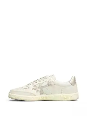 Premiata Bskt Clay 8447 Sneakers