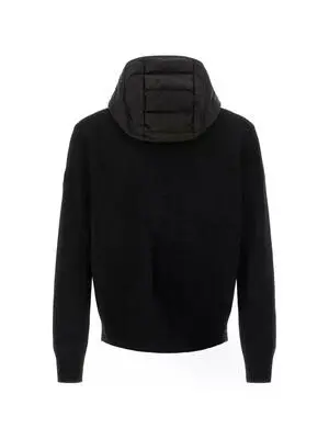 Canada Goose Hybridge Flavio Padded Jacket