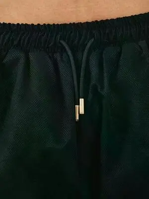 LUGO LUGO Revelation Drawstring Shorts