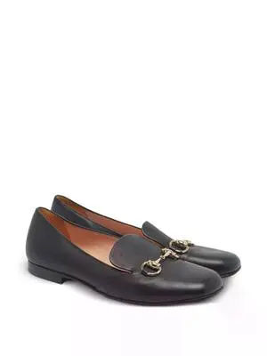 Gucci Horsebit Loafers