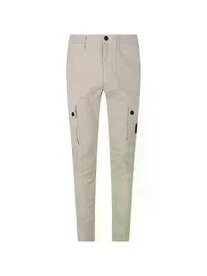 Stone Island Trousers Pants For Men