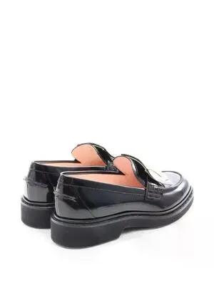 ROGER VIVIER 2020s Viv Ranger Loafers