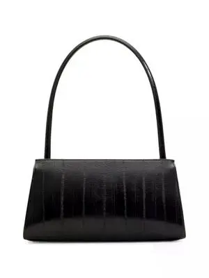 AMI Paris Small Cow-leather Mimi Bag