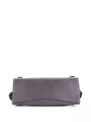 Balenciaga Neo Classic City Bag Leather Medium Tote Bag