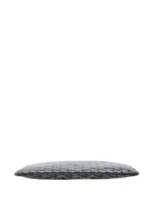 Goyard 2017 Goyardine Senat Mm Clutch Bag