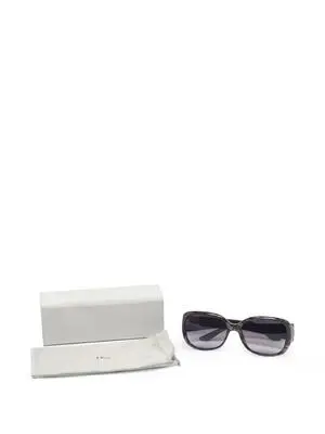 Dior Tortoiseshell Eyewear For Women