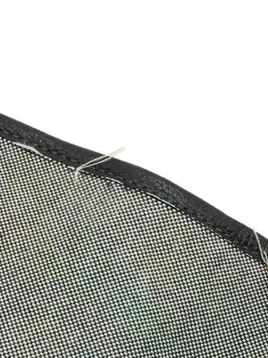 Marc Jacobs J Marc Flap Shoulder Bag