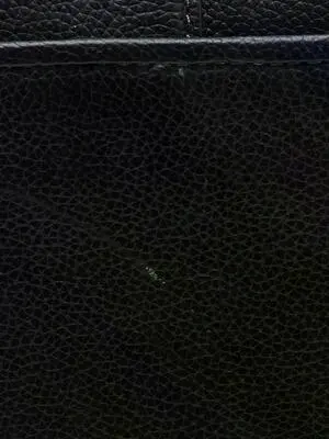 Marc Jacobs J Marc Flap Shoulder Bag