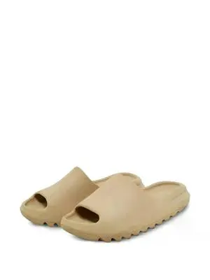 ADIDAS X YEEZY Yeezy Slides - Neutrals