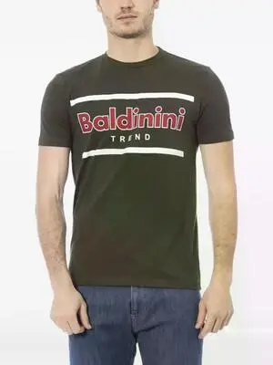 Men's Baldinini Products