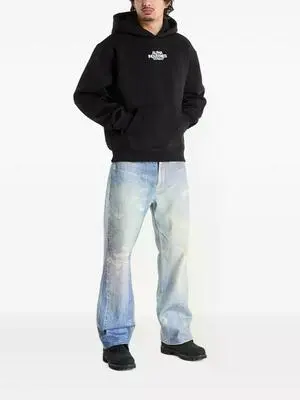 Alpha Industries Scorpion Cyborg Hoodie