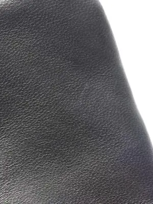 LOUIS VUITTON 2010s Pico Go-14 Malletage Shoulder Bag