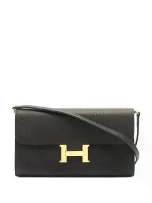 Hermès 2025 Constance To Go Shoulder Bag