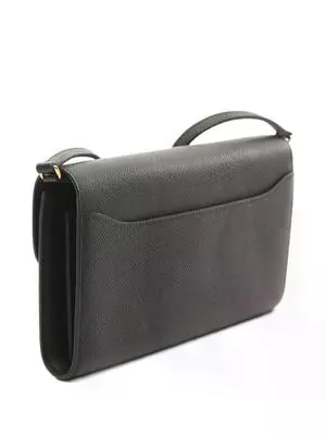Hermès 2025 Constance To Go Shoulder Bag