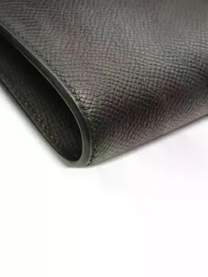 Hermès 2025 Constance To Go Shoulder Bag
