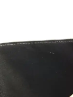 Hermès 2025 Constance To Go Shoulder Bag