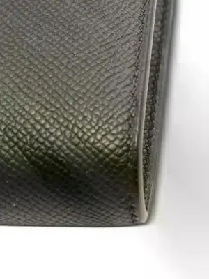 Hermès 2025 Constance To Go Shoulder Bag