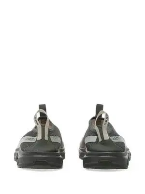 SALOMON Rx Moc 3.0 Sneakers