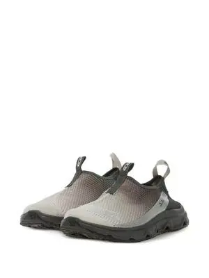 SALOMON Rx Moc 3.0 Sneakers