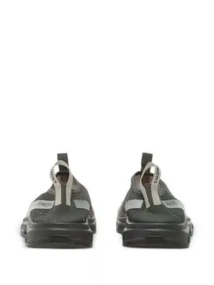 SALOMON Rx Moc 3.0 Sneakers