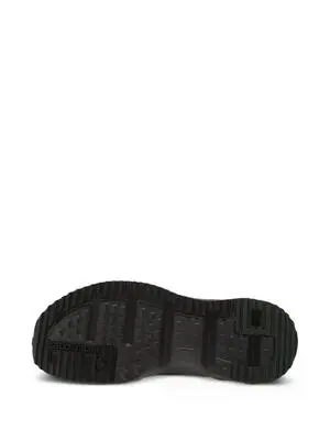 SALOMON Rx Moc 3.0 Sneakers