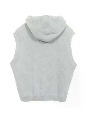 Gucci 2010s X Doraemon Interlocking G Hoodie