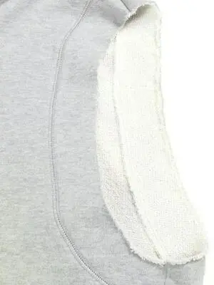 Gucci 2010s X Doraemon Interlocking G Hoodie