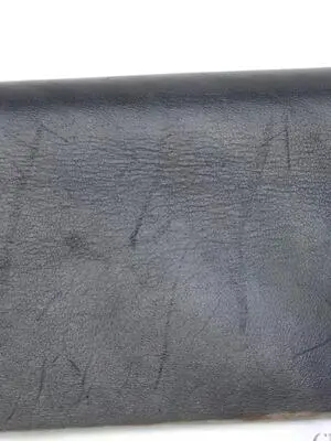 Chloé Medium Clare Shoulder Bag