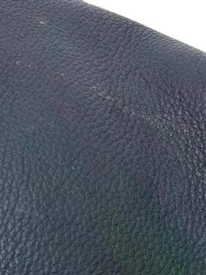 Chloé Medium Clare Shoulder Bag