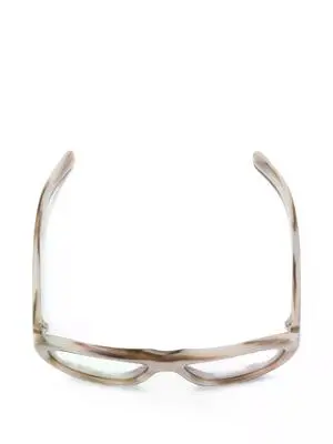 Prada Shadowplay Sunglasses
