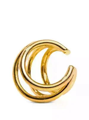 PANCONESI Orbit Helix Ear Cuffs