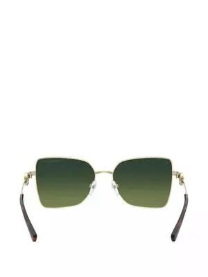 Michael Kors Patra Sunglasses