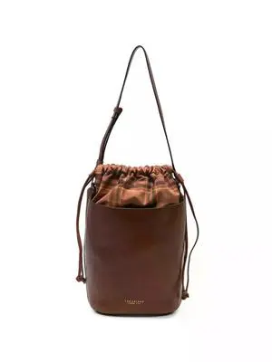 The Bridge Bucket Bags