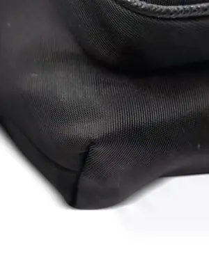 Prada 2010s Re-nylon Saffiano Phone Case