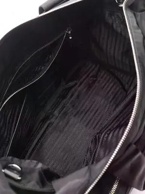 Prada Re-nylon Vela Tote Bag