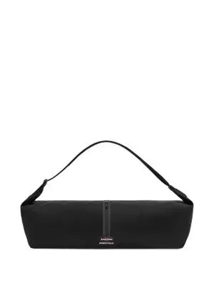 EASTPAK X Fear Of God Essentials Shoulder Bag