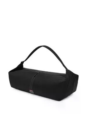 EASTPAK X Fear Of God Essentials Shoulder Bag