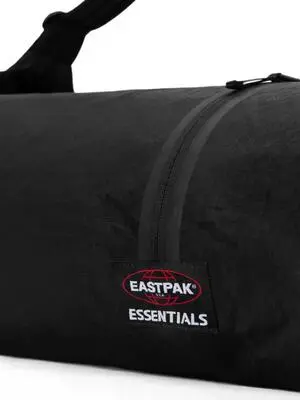 EASTPAK X Fear Of God Essentials Shoulder Bag