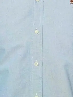 Ralph Lauren Button-down Shirt